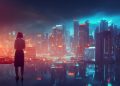 Collective Evolution – Change Starts Within