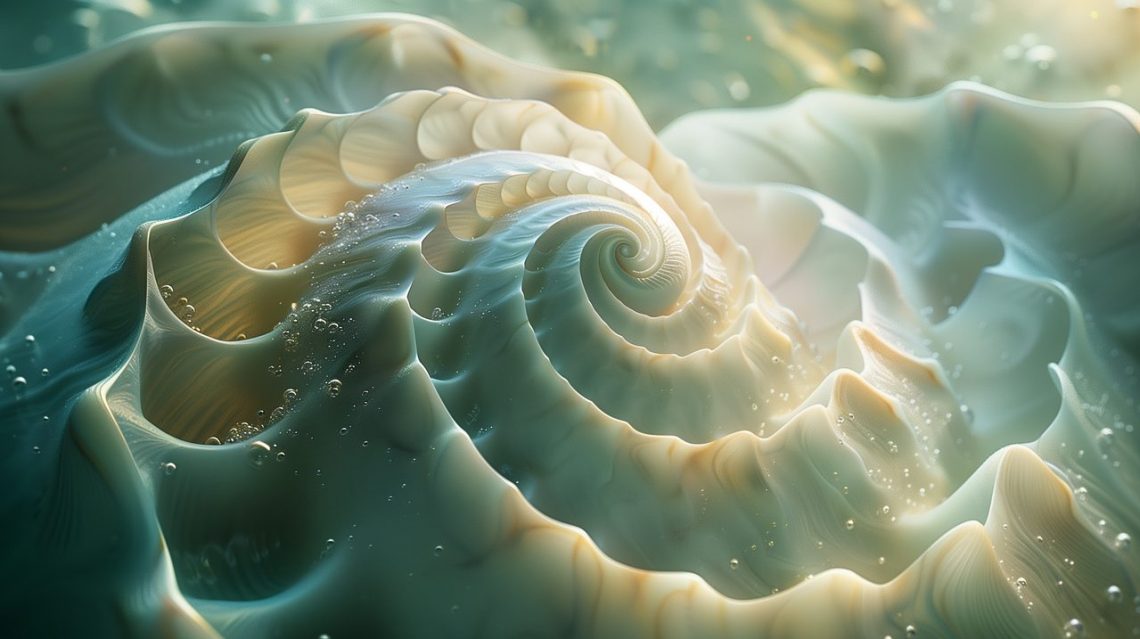 Why We Need To Embrace A Unifying Systems View of Life – Collective ...