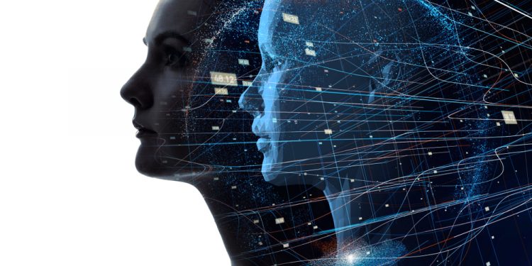 Collective Evolution – Change Starts Within