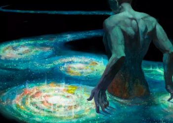 Collective Evolution – Change Starts Within
