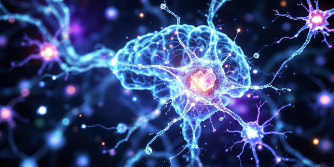 Collective Evolution – Change Starts Within Collective Evolution – Change Starts Within